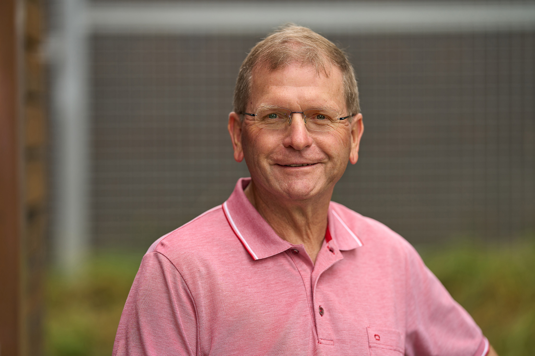 Municipalité – Commune de Vinzel